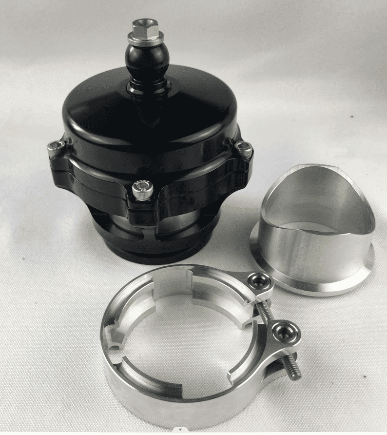 BJR Performance parts, AN fittings, Fuel surge tank | bjrperformance