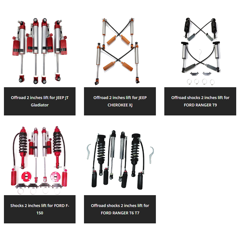 BJR Performance parts, AN fittings, Fuel surge tank | bjrperformance