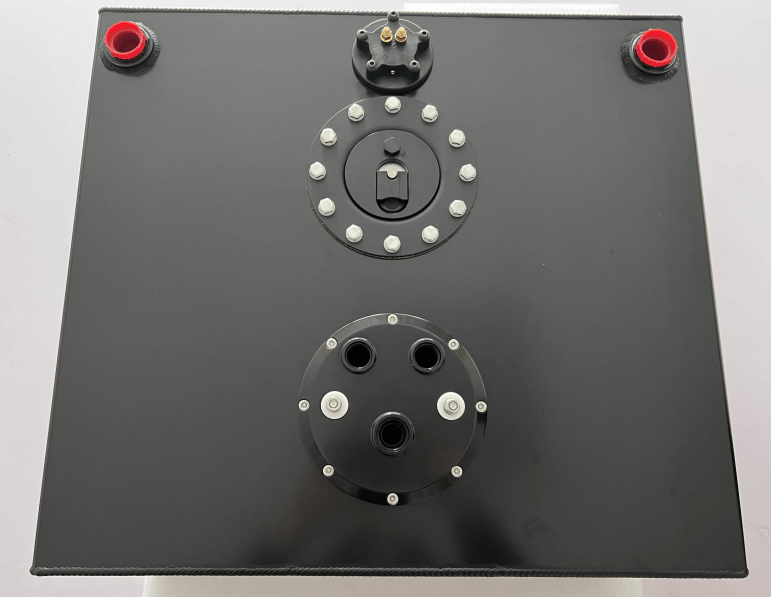 BJR New Product- | bjrperformance