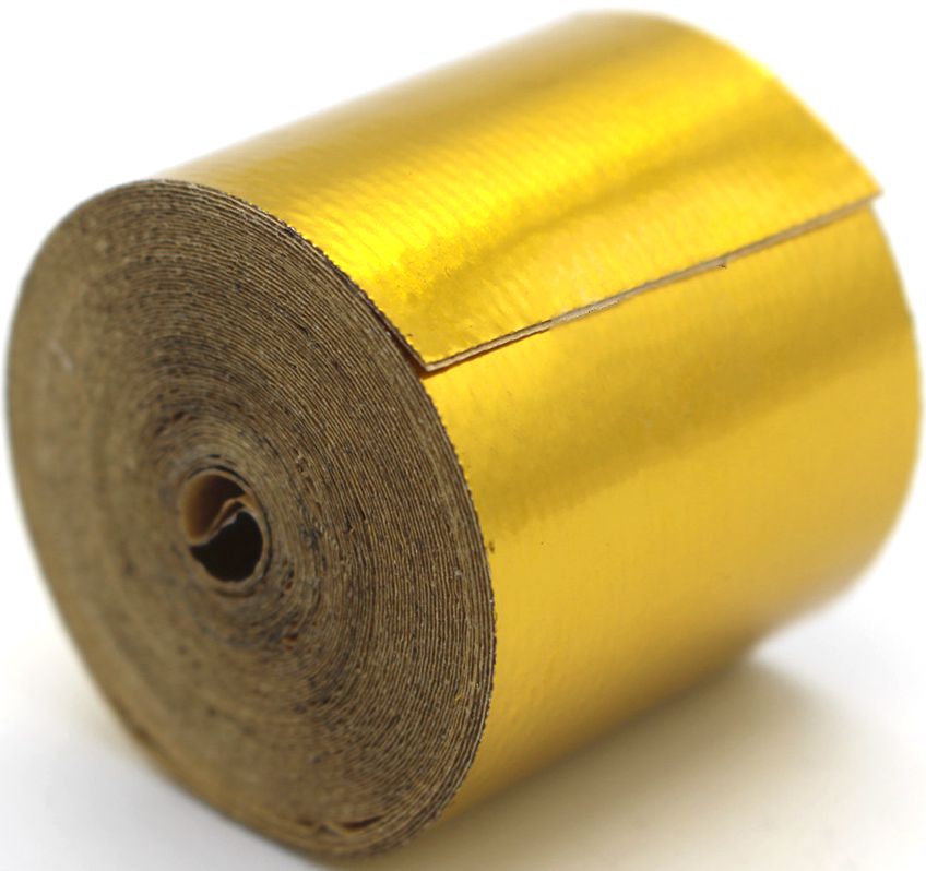 BJR Performance parts, AN fittings, Fuel surge tank | bjrperformance