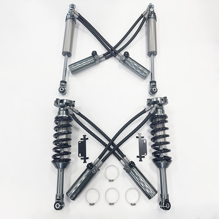 BJR Performance parts, AN fittings, Fuel surge tank | bjrperformance