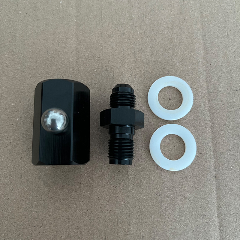 BJR Roll Over valves | bjrperformance