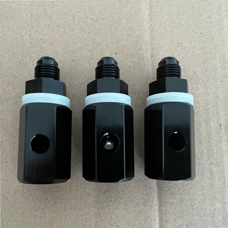 BJR Roll Over valves | bjrperformance