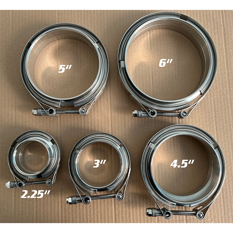 BJR Performance parts, AN fittings, Fuel surge tank | bjrperformance