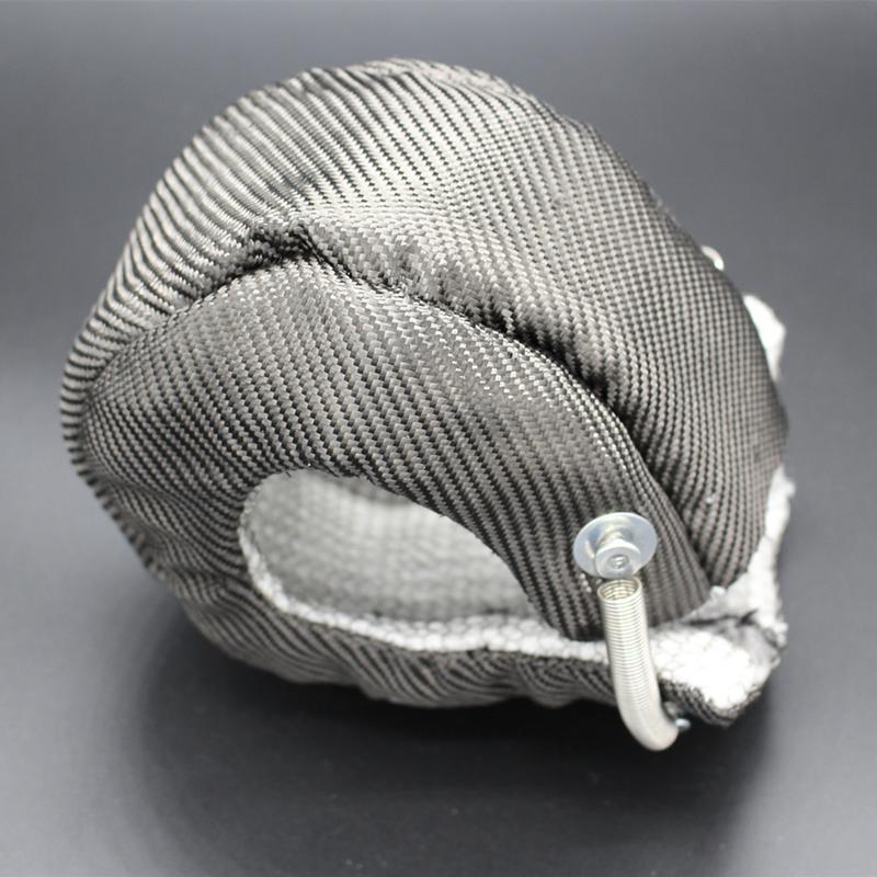 Turbo Blanket | bjrperformance